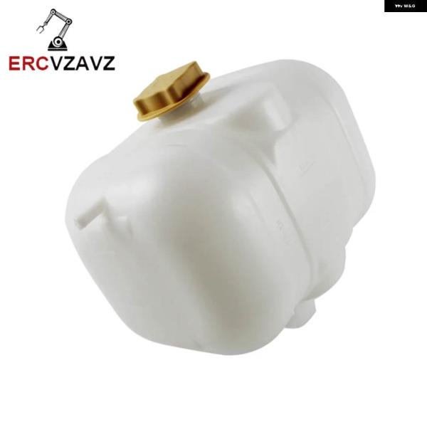 VOE15047209 VOE17214674 拡張ウォータータンク ボルボ EC240BLC EC210B EC290BLC 掘削機 15047209 17214674 カスタム パーツ アクセサリーHign-concerned Chem...