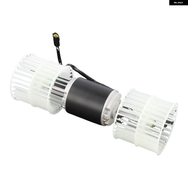 ブロワーモーター VOE14576774 14514331 ファンヒーター ボルボ EC210B EC210 EC240 EC290 EC360 EC460 EC160 EC330B EC290B 温風モーター カスタム パーツ アクセサリ...