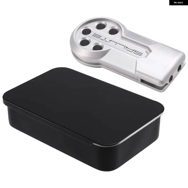 車内スタートキースイッチ イグニッション 始動 ブラケット 車内スタートキースイッチ ポルシェ カスタム パーツ アクセサリーHIGN-CONCERNED CHEMICAL:NONER/C FUNCTION:WITHCUSTOMIZATIO...