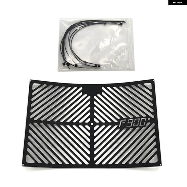 オートバイ ラジエーター ガード グリル カバー BMW F900XR F900R 900XR RALLYE EXCLUSIVE TE 2019 2020用 カスタム パーツ アクセサリーHIGN-CONCERNED CHEMICAL:NO...