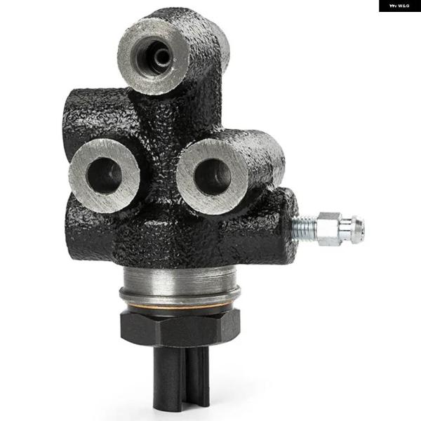 ブレーキロードセンシングプロポーショニング バルブ 47910-26040 4791026040 トヨタ ランドクルーザー J70 4ランナー ハイラックス N50 N60 N70 N80 N90 N100 カスタム パーツ アクセサリーH...