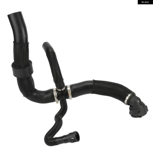 ラジエーター クーラント ホース ジープ コンパス 2017-20 2022 レネゲード 2017-21 68249896AC カーアクセサリー カスタム パーツ アクセサリーHIGN-CONCERNED CHEMICAL:NONEOTHE...