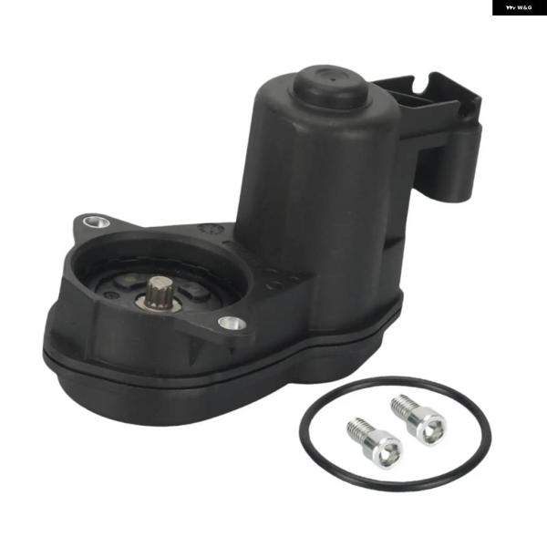 ハンドブレーキ アクチュエーター な交換用銅 ハンドブレーキ キャリパー サーボモーター リアブレーキ キャリパー アクチュエーター BMW 34216791420 カスタム パーツ アクセサリーHIGN-CONCERNED CHEMICA...