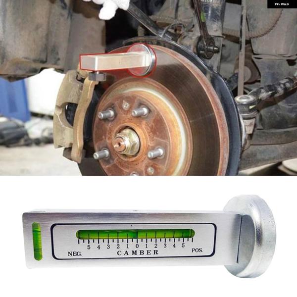 磁気式キャンバーキャスターホイールアライメントゲージ車 トラック レンジ測定 カスタム パーツ アクセサリーHIGN-CONCERNED CHEMICAL:NONEORIGIN:MAINLAND CHINAMAINKEY1:CAMBER C...