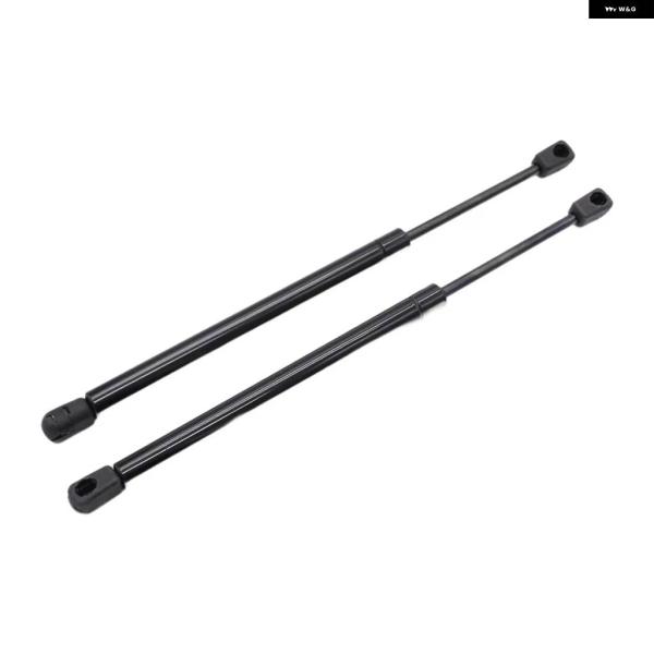リアテールゲートリフト サポート ストラット2個 ブーツ ガス スプリング メタルテールゲート交換用 2006-2011 E90N E90リペア部品 カスタム パーツ アクセサリーHIGN-CONCERNED CHEMICAL:NONECO...