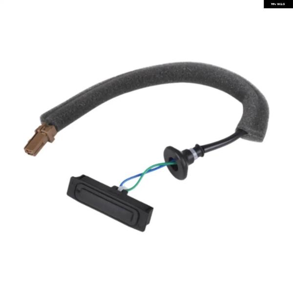 トランク リッドオープンリリーススイッチ 交換用 25380-1BA0A リフトゲートリアハッチリリーススイッチ QX50 EX37 カスタム パーツ アクセサリーHIGN-CONCERNED CHEMICAL:NONEMATERIAL:P...