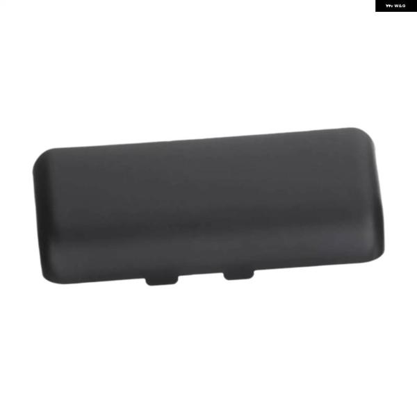 車用 エンジン コントロール モジュール カバー 68334597AB 軽量 カスタム パーツ アクセサリーHIGN-CONCERNED CHEMICAL:NONEBRAND NAME:SONONIAORIGIN:MAINLAND CHIN...