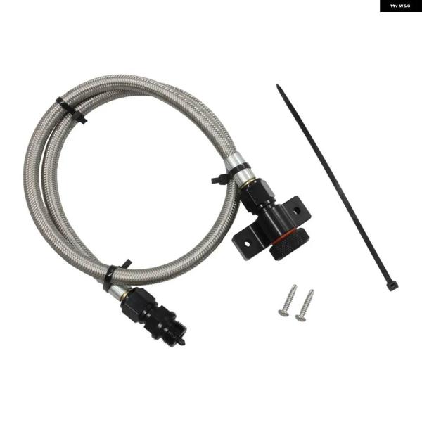 自動ロックトランス ミッション ディップスティック 22200 車 自動ロックトランス ミッション カスタム パーツ アクセサリーHIGN-CONCERNED CHEMICAL:NONEMATERIAL:IRONBRAND NAME:SON...