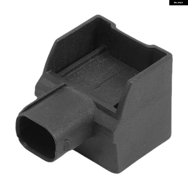 ヨーレートセンサーアクセサリー信頼性アッパー横方向加スピード アウディ カスタム パーツ アクセサリーHIGN-CONCERNED CHEMICAL:NONEBRAND NAME:SONONIAORIGIN:MAINLAND CHINAOE...