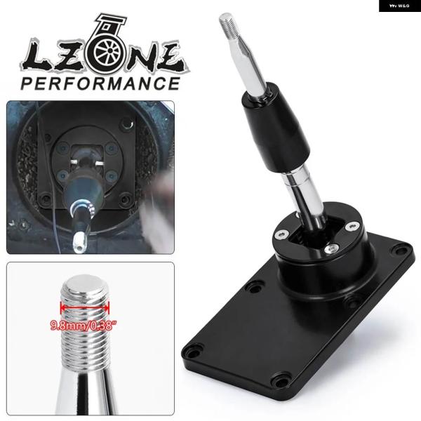 レーシングショートスロー シフター キット クイック シフト 日産 S13 S14 S15 SR20 180SX 200SX JR5388 カスタム パーツ アクセサリーHIGN-CONCERNED CHEMICAL:NONESPECIAL...