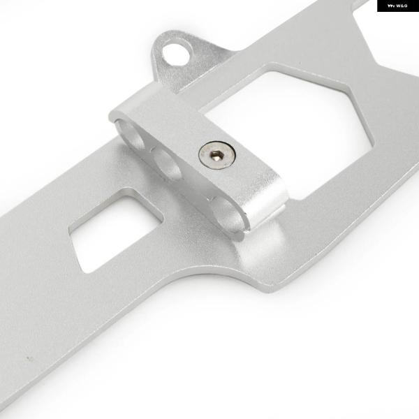 リニア スタイル 141-638 スパークプラグ ワイヤールームセット スパークプラグ ワイヤー ホルダー 4ワイヤー 7-8MM シボレー スモールブロックキット カスタム パーツ アクセサリーHIGN-CONCERNED CHEMICA...