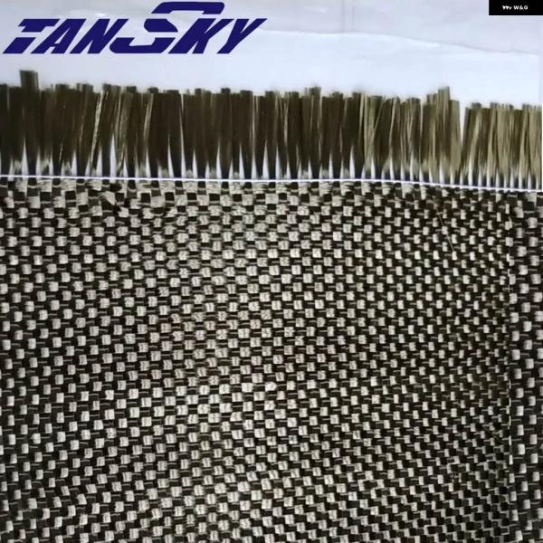 粘着 スタンド LAVA ヒートシールド マット 1200F 直接連続 2000F 断続 1M*1M/ロール TK-WR18JADJ カスタム パーツ アクセサリーSPECIAL FEATURES:UNIVERSALITEM DIAMETE...