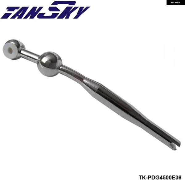 レーシングショートスロー シフター BMW E30 84-91 / BMW E36 92-99 3シリーズ 325 325I 325IS 325E TK-PDG4500E36 カスタム パーツ アクセサリーHIGN-CONCERNED CH...