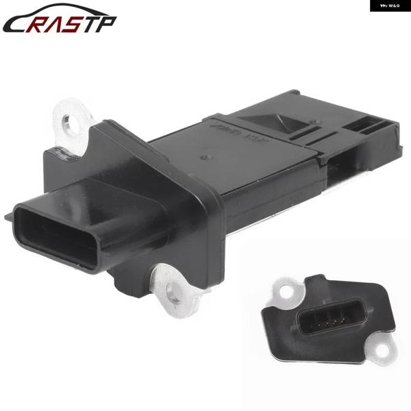 マスエアフロー センサーメーター MAF 22680-7S000 インフィニティ G35 EX35 G37 スズキ セントラ エクステラ ムラーノ AF1014-MAF002 対応 カスタム パーツ アクセサリーHIGN-CONCERNED...