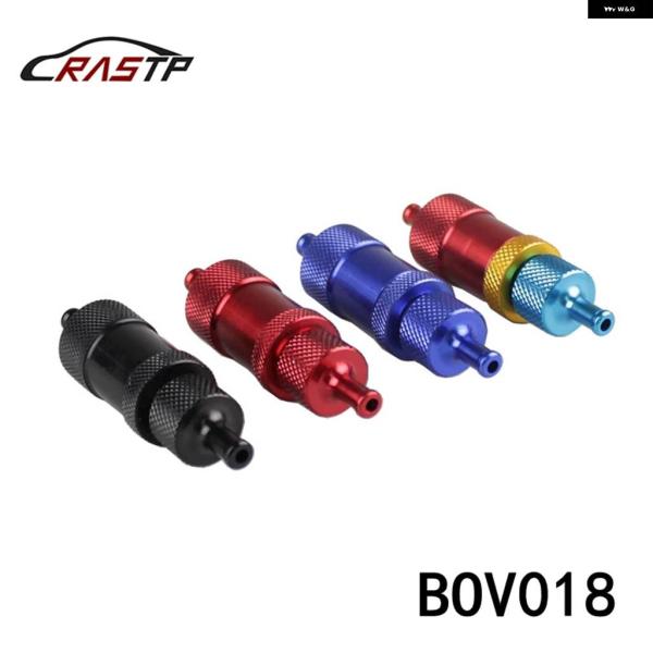 調整可能 マニュアル ブースト コントロール ボール スプリング ターボチャージャー車両用RS-BOV018 カスタム パーツ アクセサリーHIGN-CONCERNED CHEMICAL:NONEPLACEMENT ON VEHICLE:F...