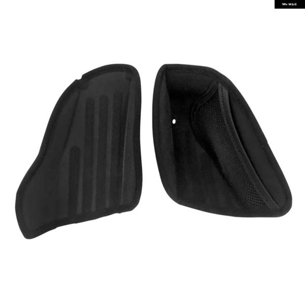 バイク コンパートメントライナーキット ツーリング ロードグライド FLTRX FLTRU FLTRK フェアリング グローブ ボックス オーガナイザー カスタム パーツ アクセサリーHigh-concerned chemical:None...