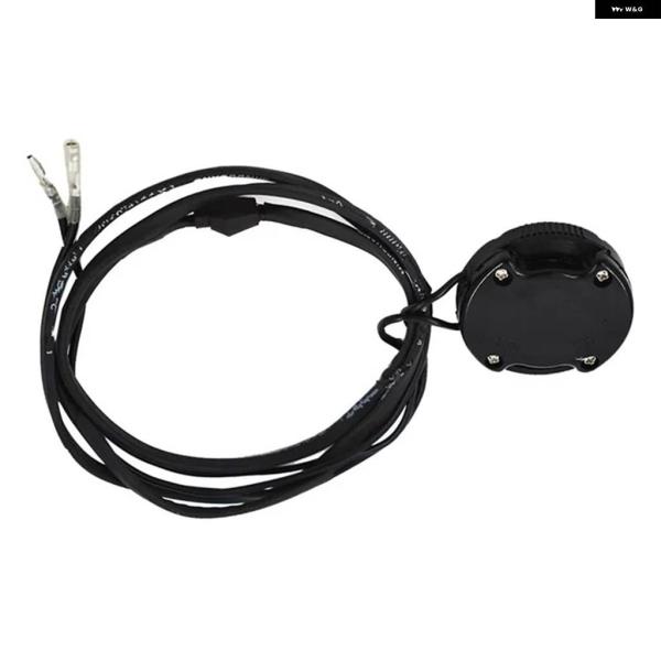 MERCRUISER R/MR ALPHA ONE BRAVO 船外機 2ペア 805320A03 チルト/ トリム センダーセンサースイッチ 805130A2 805320A1 18-7633 カスタム パーツ アクセサリーHigh-co...