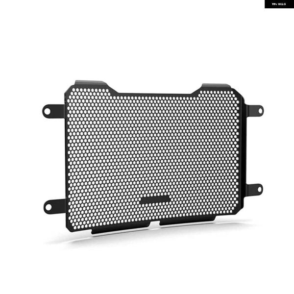 オートバイ アクセサリー SVARTPILEN 801 2024 2025 ラジエーター ガード グリル カバー カスタム パーツ アクセサリーHigh-concerned chemical:NoneOrigin:Mainland Chin...