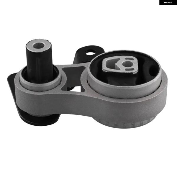 フォード フィエスタ 14-19 1817677 エンジン マウント サポート 1817677 C1BZ-6068-G C1B1-6P082-BB トランス ミッション マウント トルクリミッター カスタム パーツ アクセサリーHigh-c...