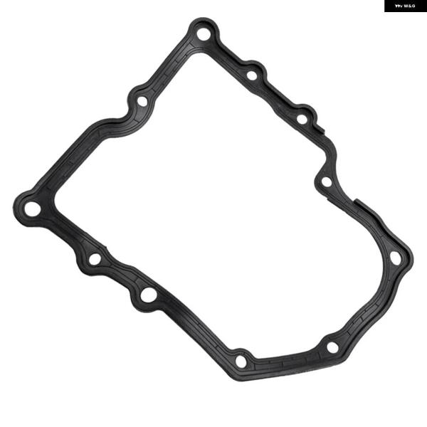 DQ200 0AM トランス ミッション バルブ ボディ メカトロニックリペアキット アキュムレータ バルブ プレート付き VW アウディ SEAT SKODA 7速 カスタム パーツ アクセサリーHigh-concerned chemic...