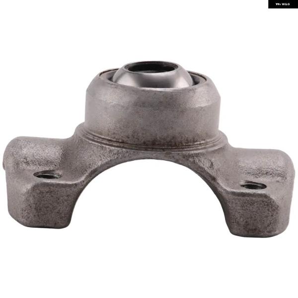 211355X 1310 ドライブシャフト CV ソケットヨーク アセンブリ ジープ CJ YJ TJ XJ ZJ JK 1310シリーズ 車リペアキット カスタム パーツ アクセサリーHigh-concerned chemical:Non...