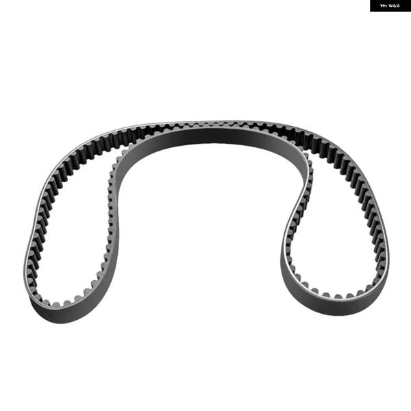 1/8インチ 128T リアドライブベルト 40022-91 ハーレー スポーツスター XL1200 1991-2003 ストリート バイク ドライブベルト カスタム パーツ アクセサリーHigh-concerned chemical:No...