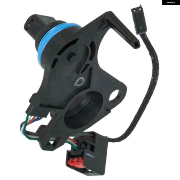 トランス ミッション 可変ラインプレッシャー ハーネス 41TES 42RLE 5078341AA ジープ ラングラー リバティ ナイトロ ジャーニー カスタム パーツ アクセサリーHigh-concerned chemical:NoneM...