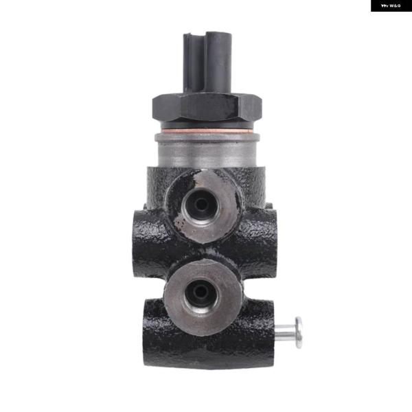 ブレーキロードセンシングプロポーショニング バルブ トヨタ ピックアップ 4ランナー ランドクルーザー ハイラックス 47910-26040 4791026040 カスタム パーツ アクセサリーHigh-concerned chemical...