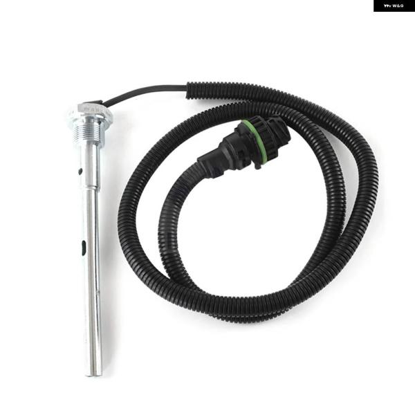 22383381 オイルレベルセンサー ボルボ 掘削機 EC200BLC EC210BLC EC240 EC360 EC220D EC235C カスタム パーツ アクセサリーHigh-concerned chemical:NoneOrigi...