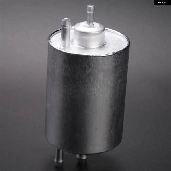 0024773001 燃料 フィルター クライスラー ベンツ W202 W203 W208 W209 W210 カスタム パーツ アクセサリーHigh-concerned chemical:NoneOrigin:Mainland China...