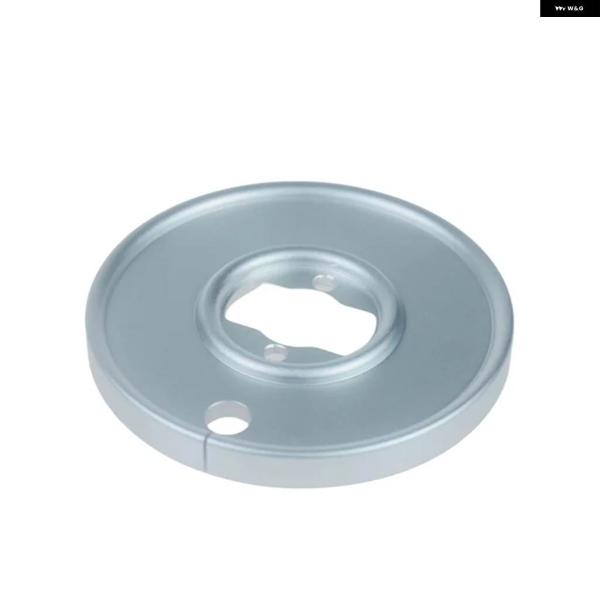 10インチ テープリールコア オープナー 交換リールコア トレイコア テープオープナー STUDER REVOX OTARI NAGRA STELLAVOX カスタム パーツ アクセサリーHigh-concerned chemical:No...