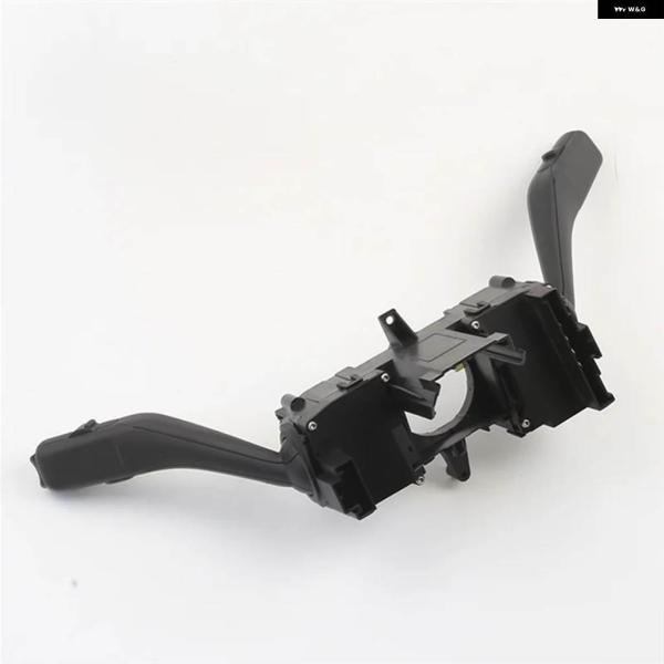 6RA953513G ステアリングホイール ウィンカー クルーズコンビネーションスイッチ ワイパー コントロール スイッチ ポロ カスタム パーツ アクセサリーHigh-concerned chemical:NoneMaterial:Pla...