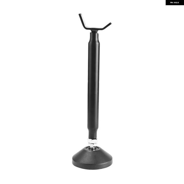 オートバイ キック スタンド ホイール サポート リペア メンテナンス パーキング サポート ツール 折りたたみ 式 カスタム パーツ アクセサリーHigh-concerned chemical:NoneOrigin:Mainland Ch...