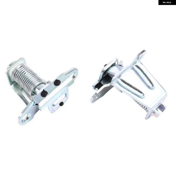 MN136711 6730A095 車 リアドア テールゲート テールゲートラッチ 三菱 L200 トライトン IV KB4T KB5T KB7T KB8T 2005-2015 カスタム パーツ アクセサリーHigh-concerned c...