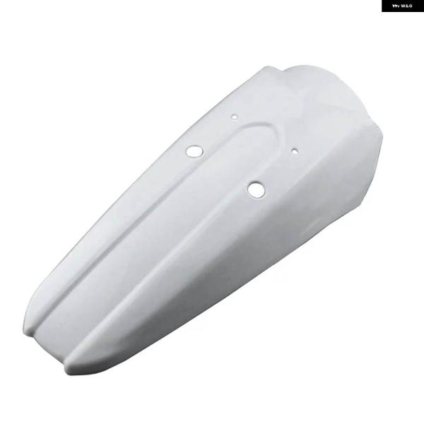 バイク リアフェンダーモディファイアプレート フェンダーホイール プロテクター バイク アクセサリー カワサキ KLX250 KLX300 カスタム パーツ アクセサリーHigh-concerned chemical:NoneOrigin:...