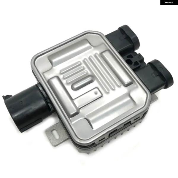 車ファン コントロール モジュール エンジン ラジエーター LAND ROVER RANGE ROVER EVOQUE FORD 941013801 940009400 940009402 カスタム パーツ アクセサリーHigh-conce...
