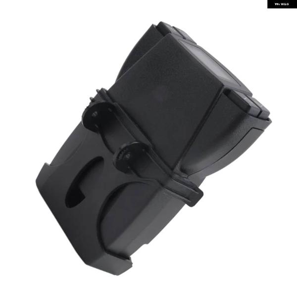 90195 電動トレーラーブレーキ コントロール モジュール キット TEKONSHA P3 PRODIGY カスタム パーツ アクセサリーHigh-concerned chemical:NoneOrigin:Mainland ChinaS...