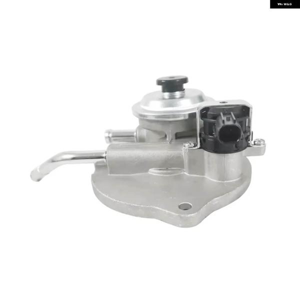 燃料 フィルター 交換プライマー ポンプ 23380-51060 2338051060 トヨタ ランドクルーザー VDJ76 VDJ78 カスタム パーツ アクセサリーHigh-concerned chemical:NoneOrigin:M...