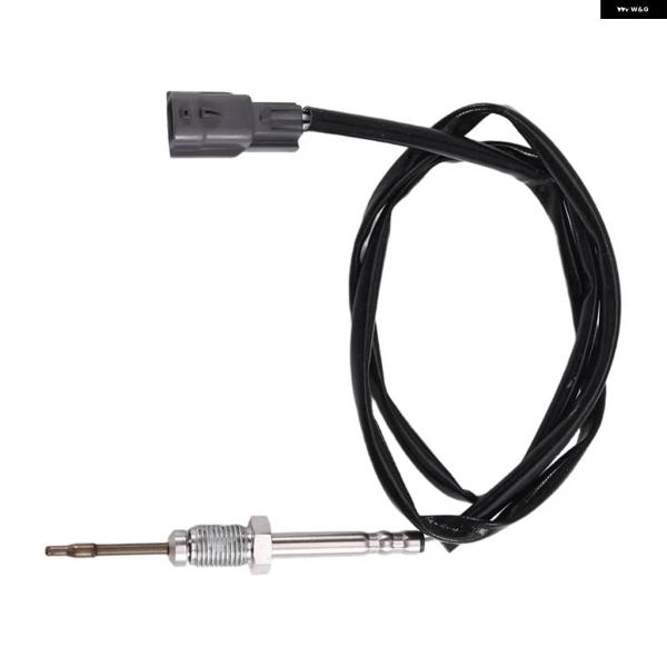 EGTセンサー 226406229R 8200854170 DACIA 日産 RENAULT 8200854173 8200946507 排気ガス温度センサー カスタム パーツ アクセサリーHigh-concerned chemical:N...