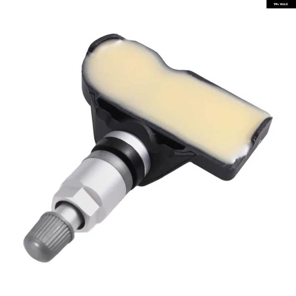 TPMS タイヤエア圧センサー 433MHZ 3AA907275B 3AA907275F VW パサート CC 2.0L 3.6L ティグアン 3AA907275D 3AA907275 カスタム パーツ アクセサリーHigh-concern...