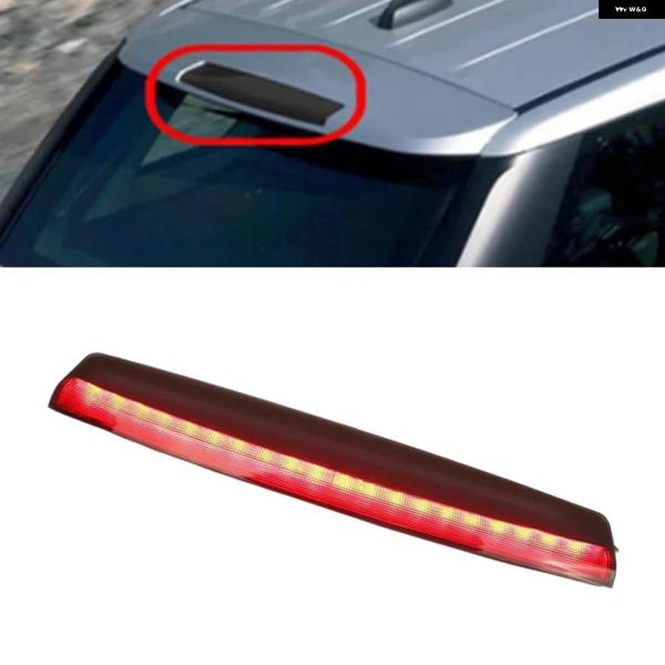 XFG000071 XFG000071GEN サード ブレーキライト レンジローバー スポーツ L320 2006-2009 カスタム パーツ アクセサリーHigh-concerned chemical:NoneVoltage:12 VIt...