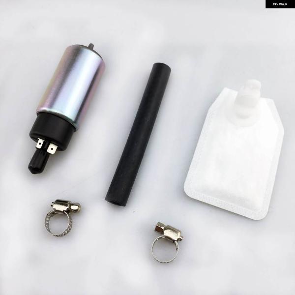 オートバイ ガソリン 燃料 ポンプ ヤマハ XC50 VINO XC50H VINO MOLFE YS125 YS125-5C YZF R3 XC50 F/G/H VINO CLASSIC MTN320 MT-03 カスタム パーツ アクセ...