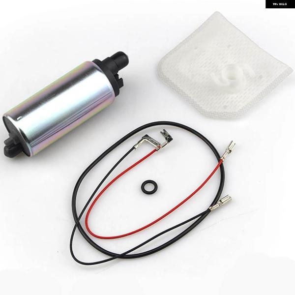 オートバイ 燃料 ポンプ ホンダ TRX680 TRX680FGA リンコン 680 GPSCAPE 2006-2009 TRX680FA リンコン 680 2006 - 10 11 12 カスタム パーツ アクセサリーHigh-conce...