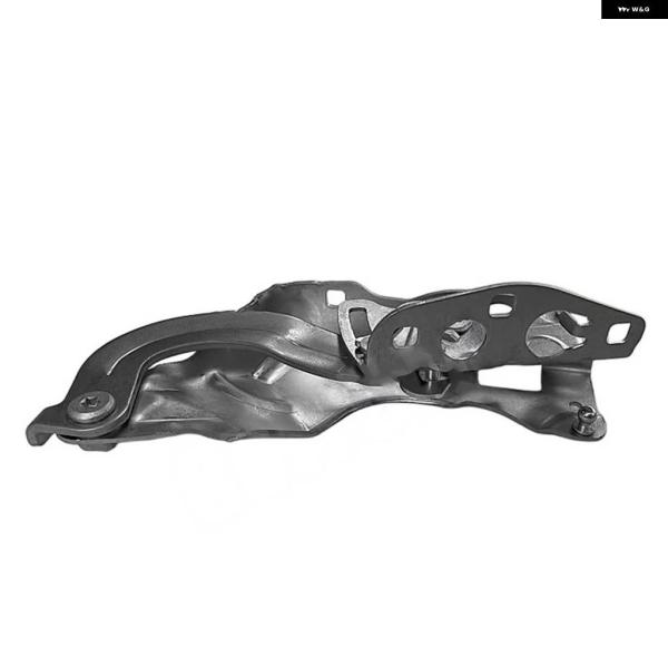 金属 ヒンジ ボンネット ヒンジ 車 メンテナンス 汎用 性アッパー装備 自動車 写真 カスタム パーツ アクセサリーHigh-concerned chemical:NoneOrigin:Mainland ChinaItem Type:Bu...