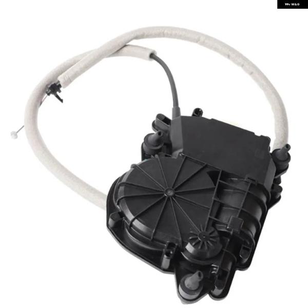 BMW F18 F10 2007 2013 トランク リッドロック アクチュエーター OEM 51247273752 パワーロック アクチュエーター テールゲートセキュアロック システム カスタム パーツ アクセサリーHigh-concer...