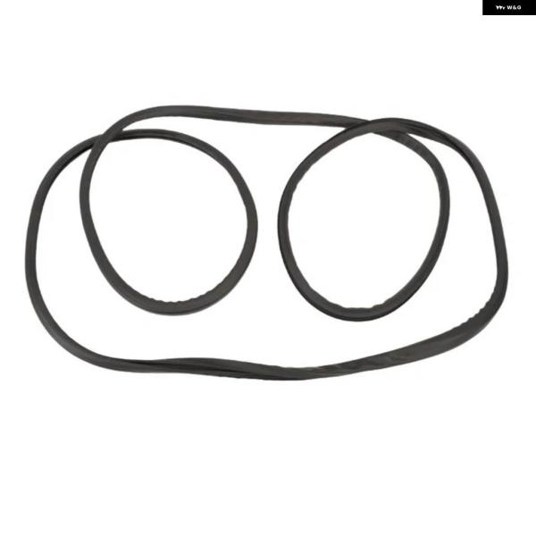 ゴム製サンルーフガラスウェザーストリップシール車両 キャデラック エスカレード シボレー 2007〜2017年モデルを含む カスタム パーツ アクセサリーHigh-concerned chemical:NoneOrigin:Mainland...