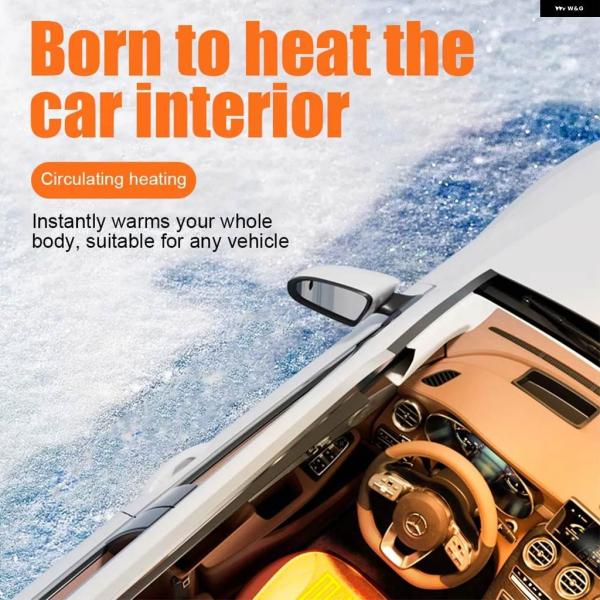 12V/24V 汎用 スマート オートマチック スタートストップ 急速加熱 グラフェン 車用ヒーター付きシート クッション 乗用車 トラック などに最適 カスタム パーツ アクセサリーFilling:COTTONTarget Pet:Oth...