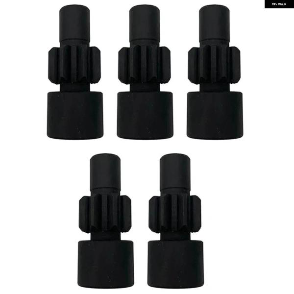 スカニア トラック フライホイール ターニング コイルオーバー ソケット タイミングリペアツール 5個セット - SCE JDO29 99309 ツール カスタム パーツ アクセサリーHigh-concerned chemical:None...