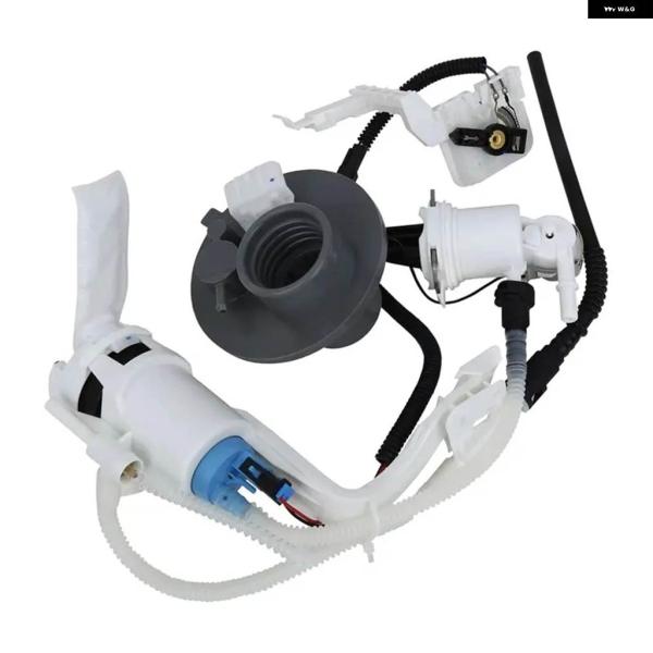 燃料 ポンプ モジュール 75069-08D - ELECTRA GLIDE CVO 2008-2024 オートバイ 燃料 ポンプ アセンブリ カスタム パーツ アクセサリーHigh-concerned chemical:NoneOrigi...