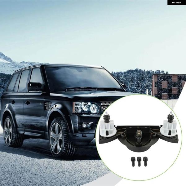 ABS モジュール スイッチリペアキット SWO500030 ランドローバー 9804 カスタム パーツ アクセサリーHigh-concerned chemical:NoneCountry/Region of Car Manufacture...